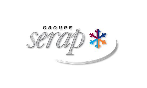 Swastik – Valves & Pumps